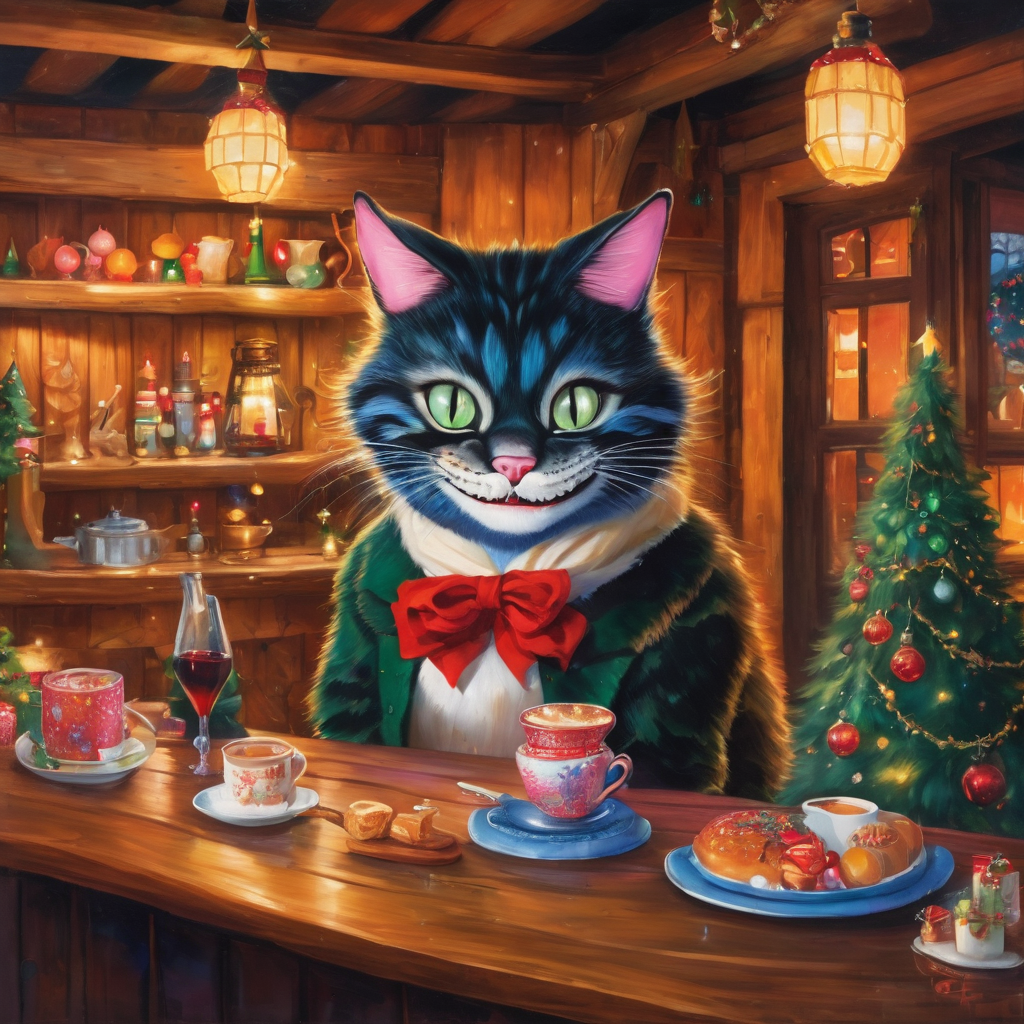 Christmastide Subscription 2025 | Christmastide Subscriptions | Holy ...